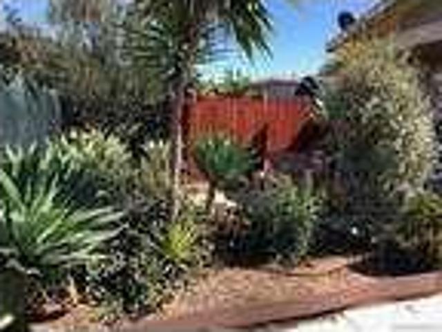 2 Bedroom Homes For Rent San Diego CA