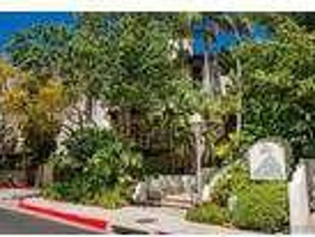 2 Bedroom Homes For Rent San Diego CA