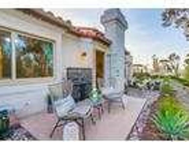 2 Bedroom Homes For Rent San Diego CA