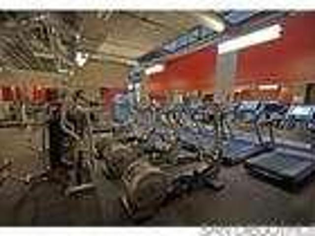 2 Bedroom Homes For Rent San Diego CA