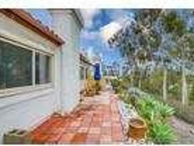 2 Bedroom Homes For Rent San Diego CA
