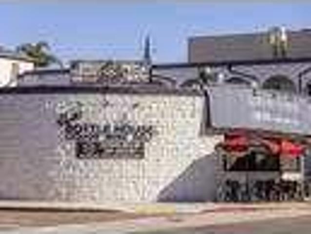2 Bedroom Homes For Rent San Diego CA