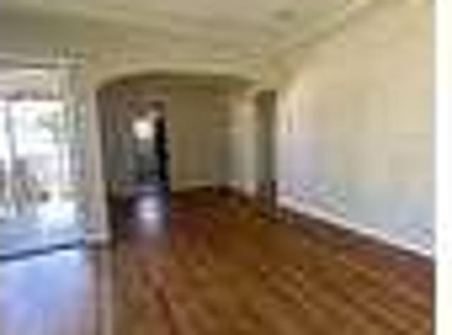 2 Bedroom Homes For Rent San Diego CA
