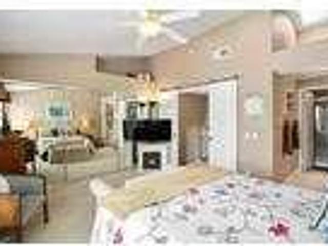 2 Bedroom Homes For Rent San Diego CA