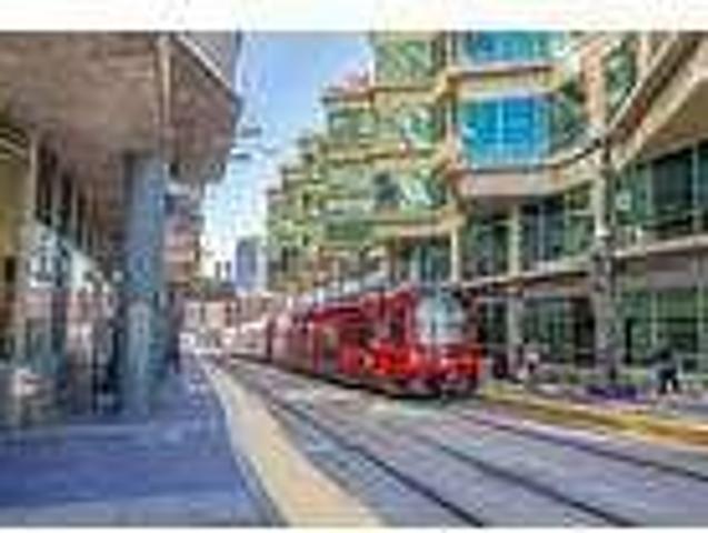 2 Bedroom Homes For Rent San Diego California