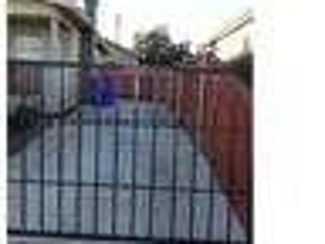 2 Bedroom Homes For Rent San Diego California
