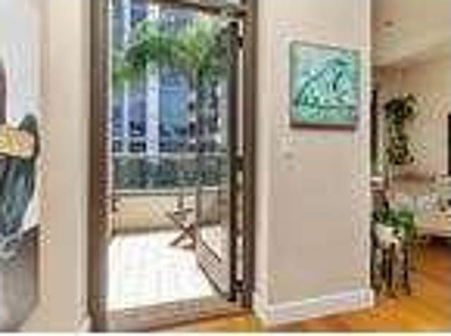 2 Bedroom Homes For Rent San Diego California