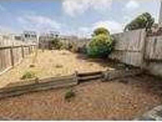 2 Bedroom Homes For Rent San Francisco CA