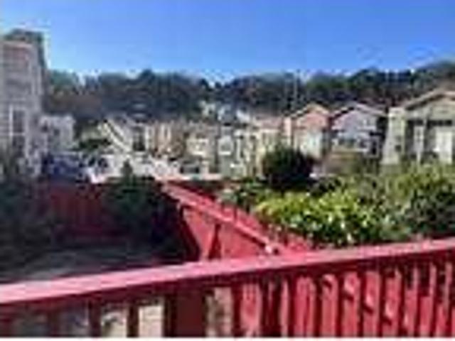 2 Bedroom Homes For Rent San Francisco California