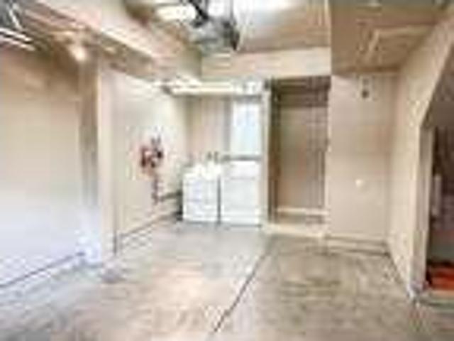 2 Bedroom Homes For Rent San Jose CA