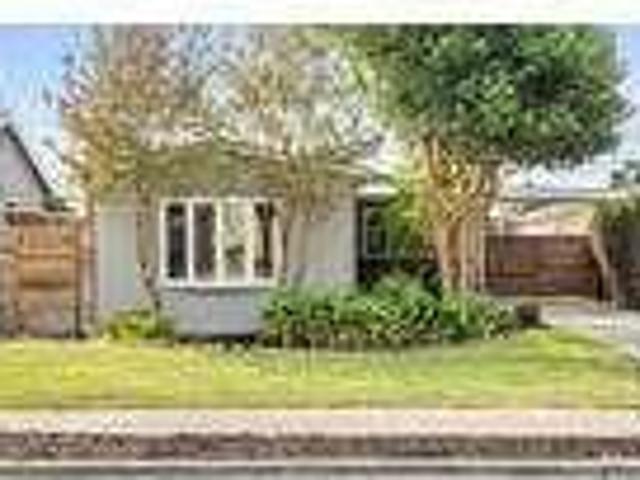 2 Bedroom Homes For Rent San Jose California