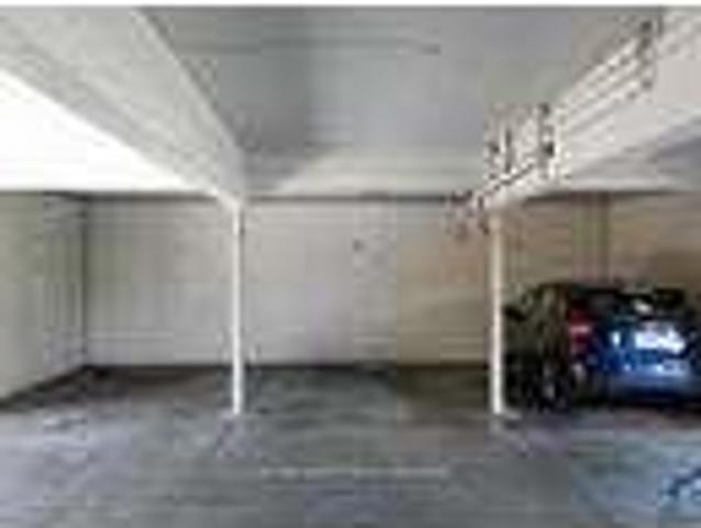 2 Bedroom Homes For Rent San Jose California
