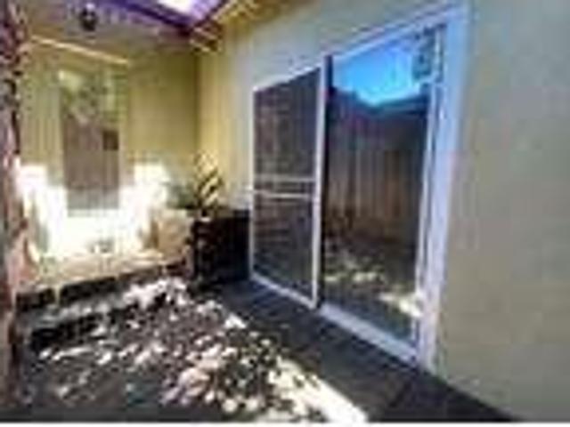 2 Bedroom Homes For Rent Santa Cruz CA