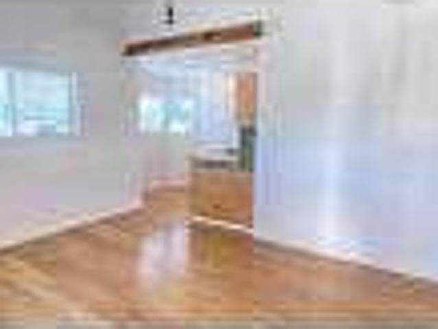 2 Bedroom Homes For Rent Santa Cruz California