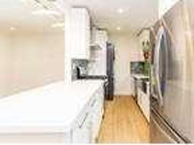 2 Bedroom Homes For Rent Santa Monica CA