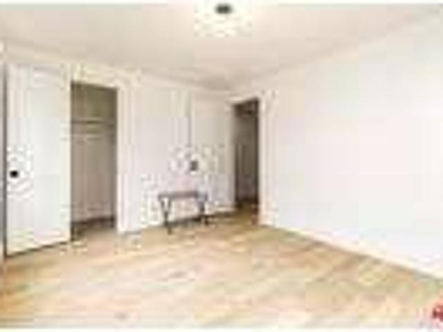 2 Bedroom Homes For Rent Santa Monica California