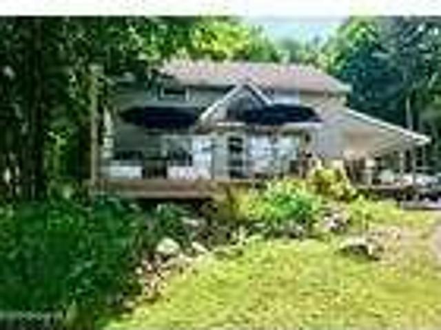 2 Bedroom Homes For Rent Saratoga Springs NY