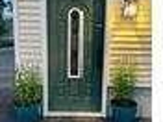 2 Bedroom Homes For Rent Saratoga Springs NY