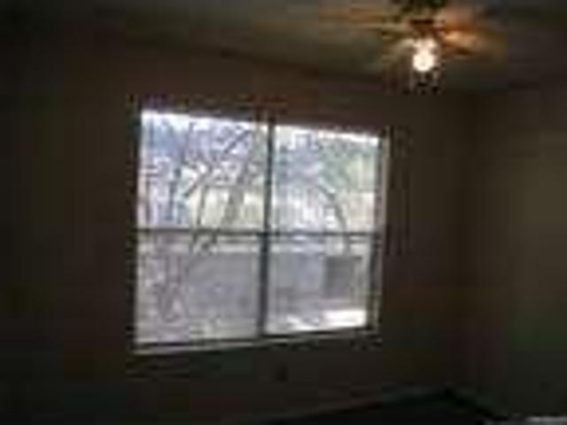 2 Bedroom Homes For Rent Schertz TX