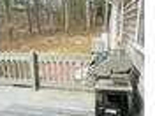 2 Bedroom Homes For Rent Scituate MA