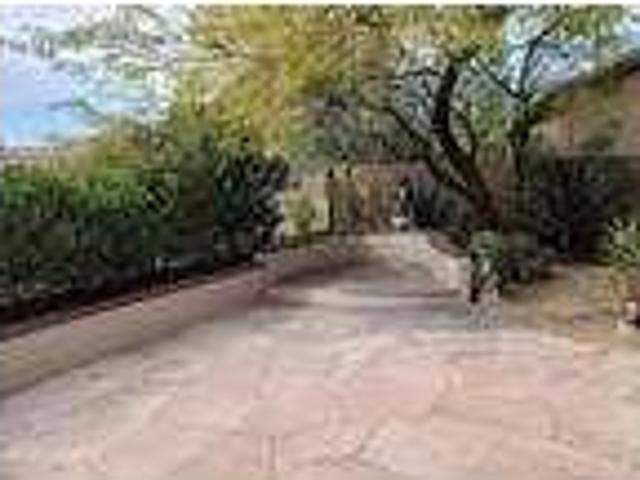 2 Bedroom Homes For Rent Scottsdale AZ