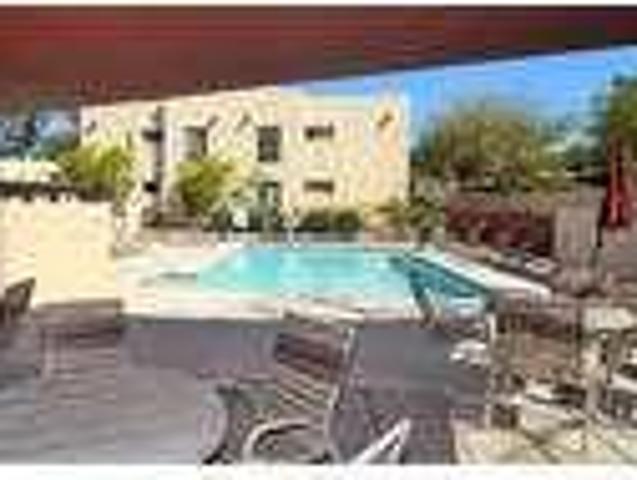 2 Bedroom Homes For Rent Scottsdale AZ