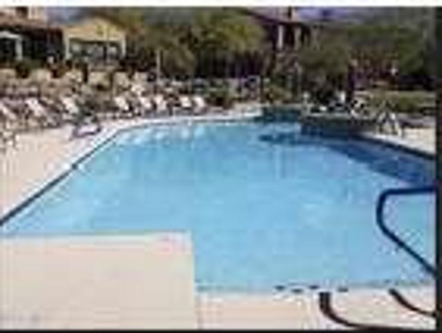 2 Bedroom Homes For Rent Scottsdale AZ