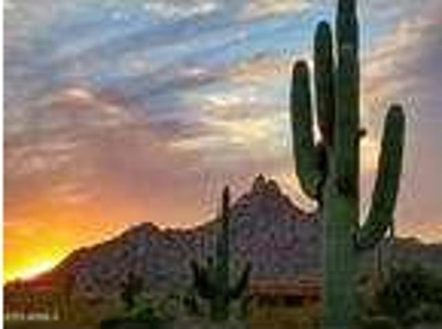 2 Bedroom Homes For Rent Scottsdale AZ