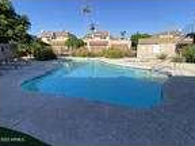2 Bedroom Homes For Rent Scottsdale AZ