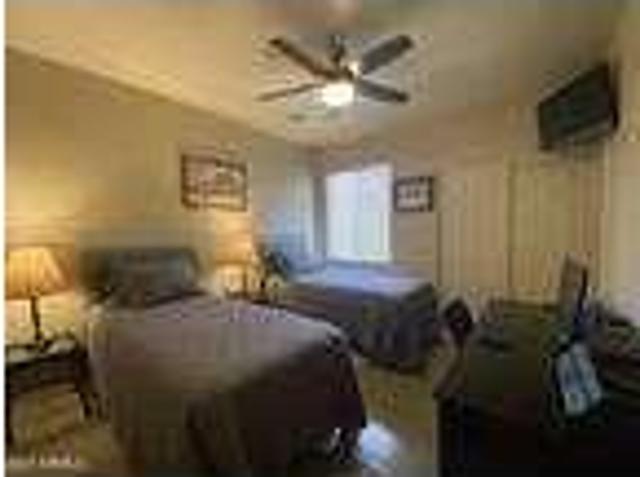 2 Bedroom Homes For Rent Scottsdale AZ