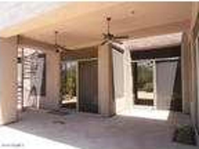 2 Bedroom Homes For Rent Scottsdale AZ