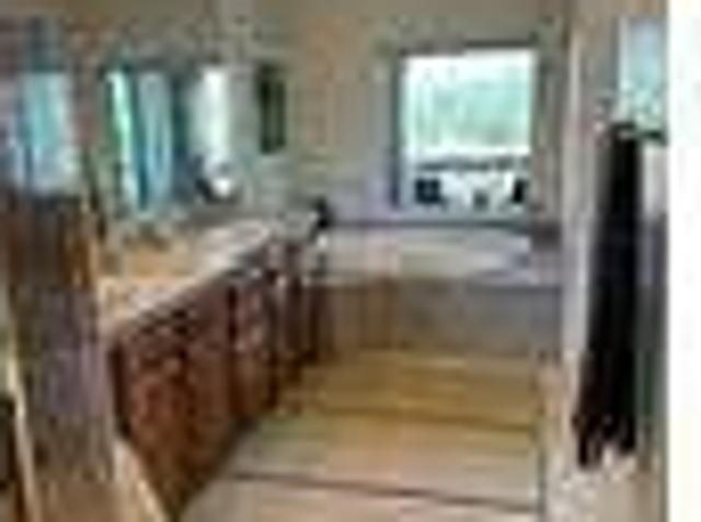 2 Bedroom Homes For Rent Scottsdale AZ