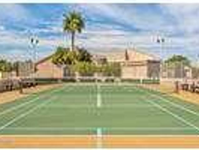 2 Bedroom Homes For Rent Scottsdale AZ