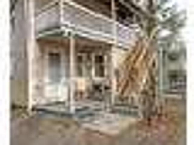 2 Bedroom Homes For Rent Seymour CT