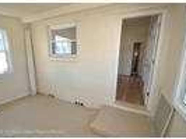 2 Bedroom Homes For Rent Seaside Heights New Jersey