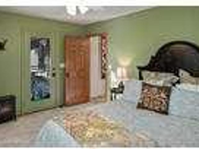2 Bedroom Homes For Rent Sedona AZ