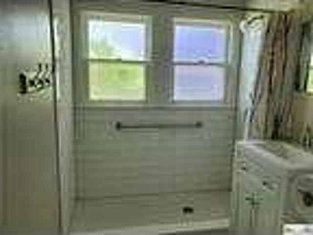 2 Bedroom Homes For Rent Seguin TX