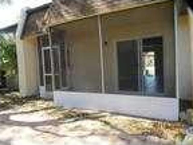 2 Bedroom Homes For Rent Seminole FL