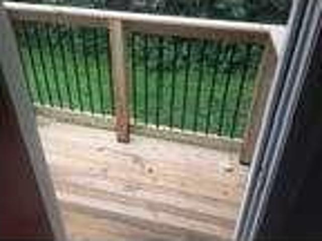2 Bedroom Homes For Rent Shelbyville IN