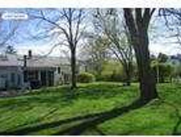 2 Bedroom Homes For Rent Shelter Island NY