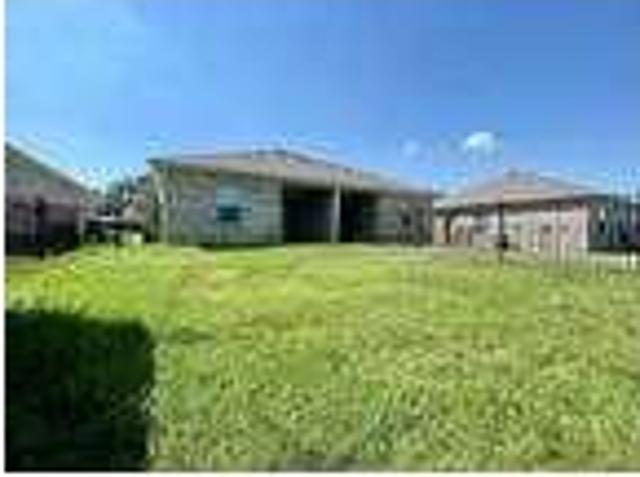2 Bedroom Homes For Rent Sherman Texas