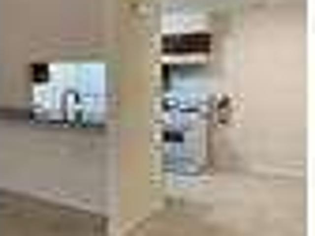 2 Bedroom Homes For Rent Sicklerville New Jersey
