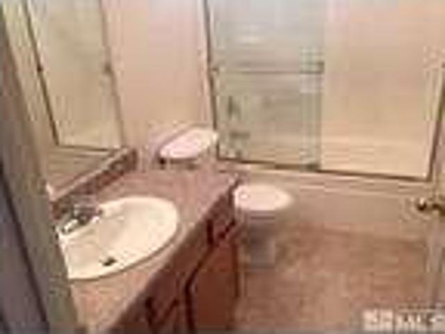 2 Bedroom Homes For Rent Sparks Nevada