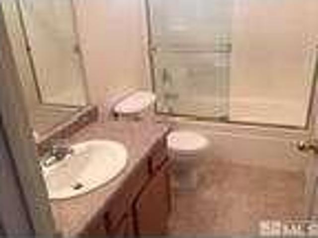 2 Bedroom Homes For Rent Sparks Nevada