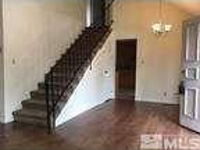 2 Bedroom Homes For Rent Sparks Nevada