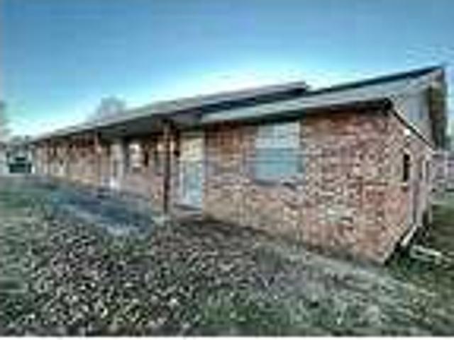 2 Bedroom Homes For Rent Springdale AR