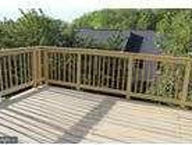 2 Bedroom Homes For Rent Stafford VA