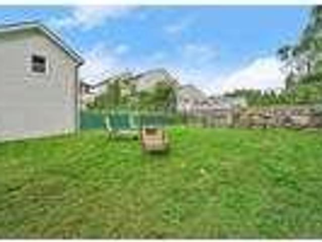 2 Bedroom Homes For Rent Stamford Connecticut