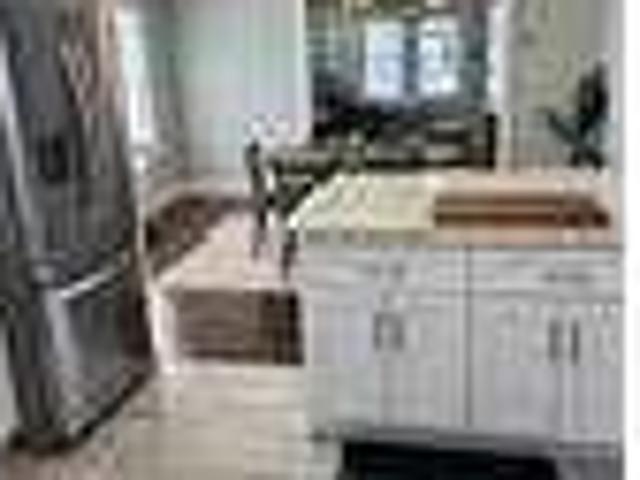 2 Bedroom Homes For Rent Stamford CT