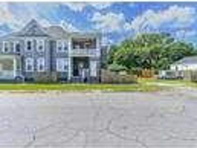 2 Bedroom Homes For Rent Suffolk Virginia